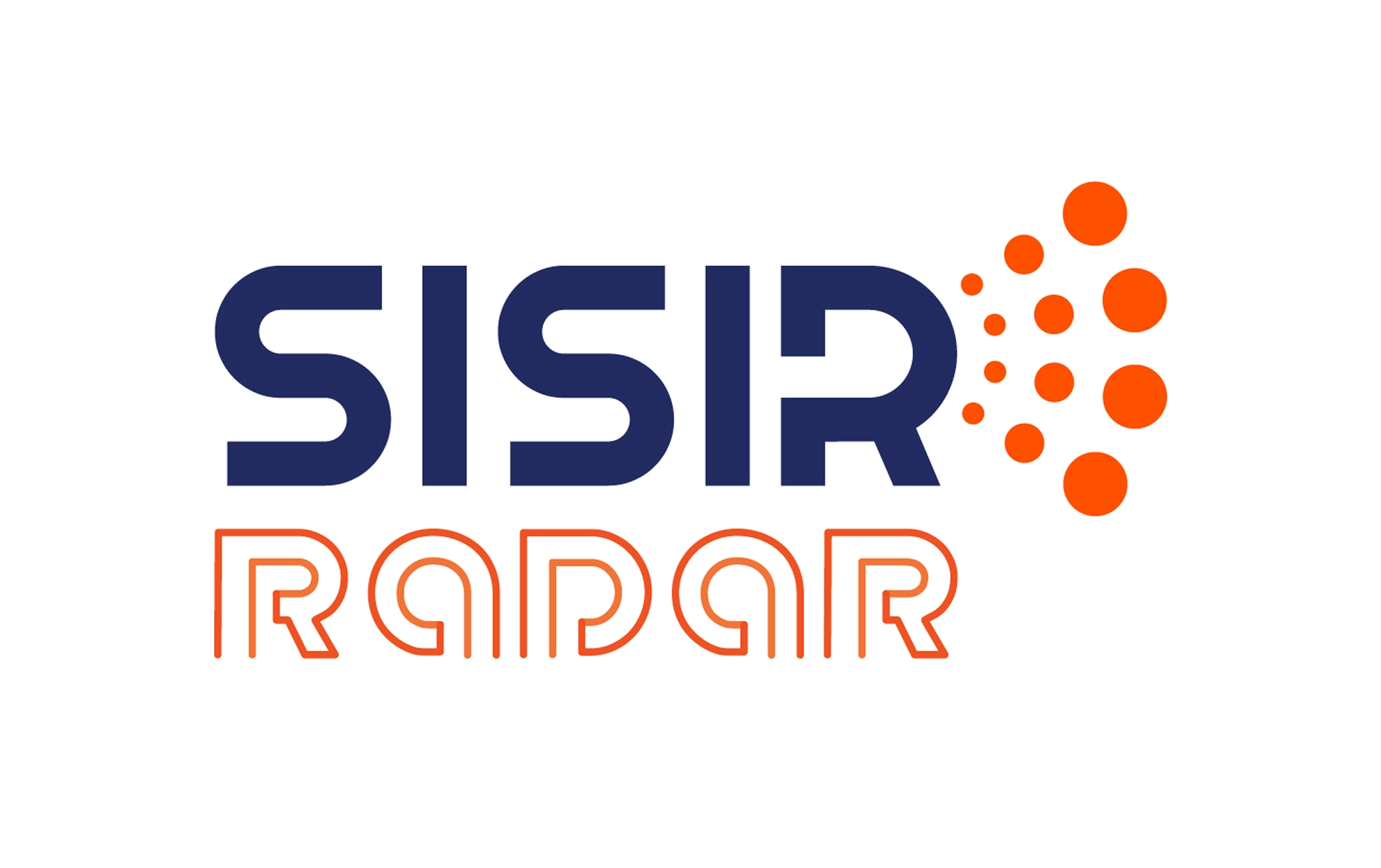 Sisir Radar