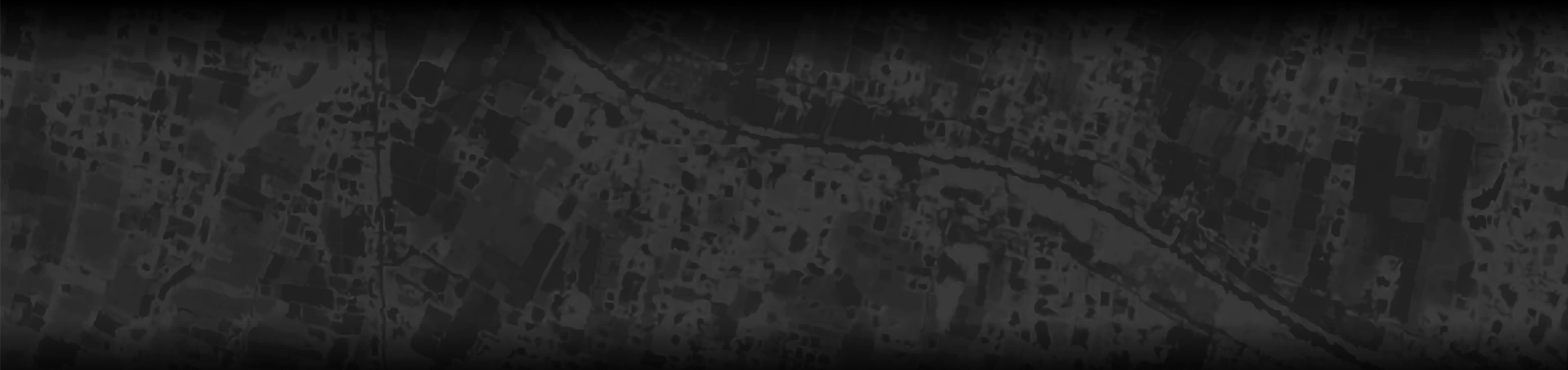 Sisir Radar